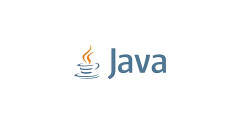 Java Tutorial CoderSathi