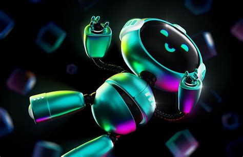 Chat Gpt Chrome Extension All You Need To Know Before Installing… By Zoya Aamir Abc Geek