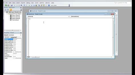 Cara Penggunaan Autofit Di Microsoft Excel Youtube