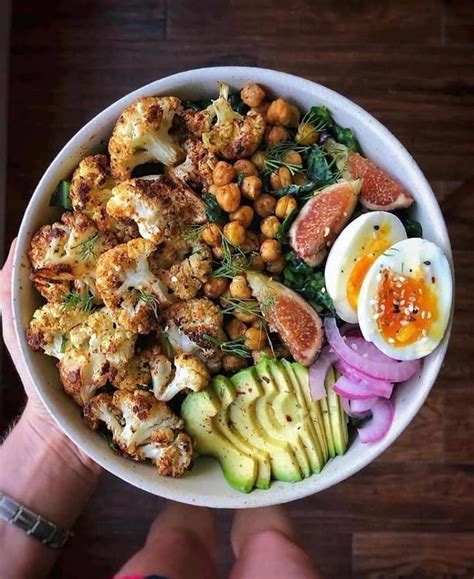 Pin By Amit Rana On Diets Healthy Recipes Healthy Snacks Whole Food