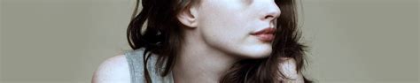 5001x1000 Anne Hathaway Lovely Wallpapers 5001x1000 Resolution