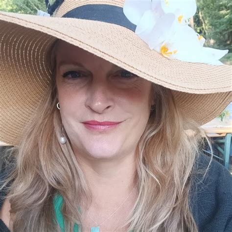 Lisa On Justice And Compassion In The Prison System Diocese Of Gloucester