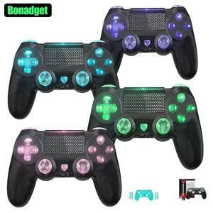 Modded Controller Ps4 Aimbot Deals | cityofclovis.org