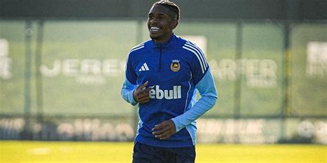 308 Permanent Redirect