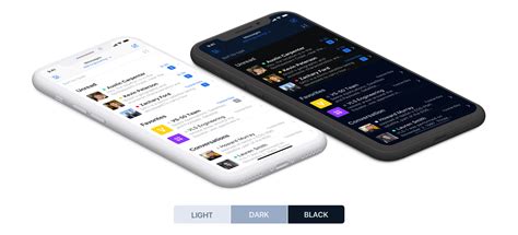 github rocketchat rocket chat ios legacy mobile rocket chat client