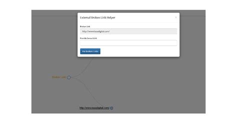 Boost Seo Performance Improve User Experience With Aem Link Checker