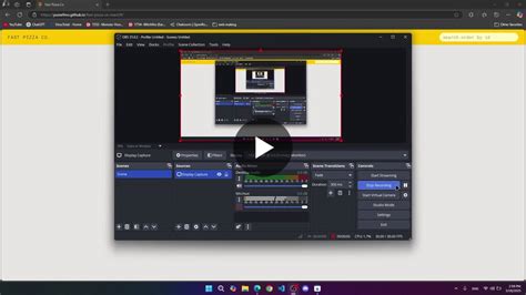 React Redux Reactrouter Tailwindcss Frontenddevelopment Youssef Mohammed Ali 12 Comments