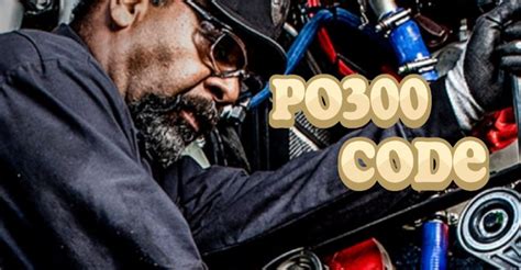 Mastering Cummins Engine Fault Codes Expert Diagnosis And Repair Guide For Diesel Professionals