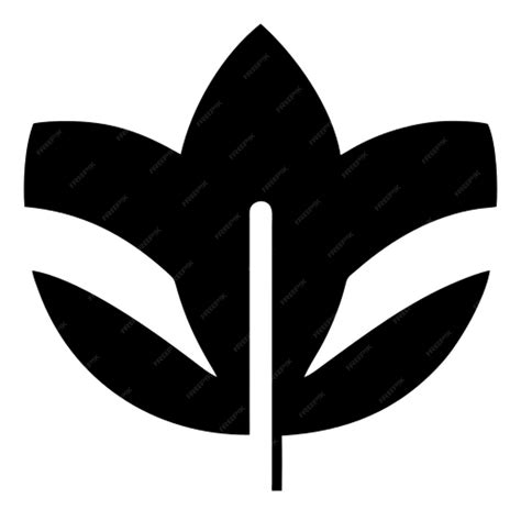 Hexin Power Technology Co Ltd Logo Premium Ai Generated Vector