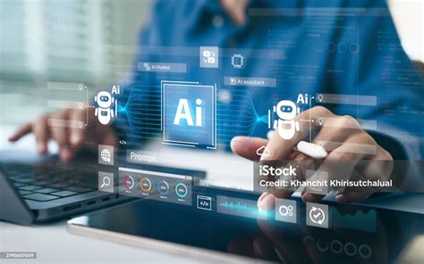 Gpt 인공지능의 원리와 활용 사례 완벽 정리3분 Gpt 활용 금융자산 정보센터