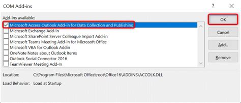 How To Fix Outlook Error Cannot Connect To Server In 2025