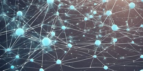 Aws Observability Maturity Model V2 Dev Community