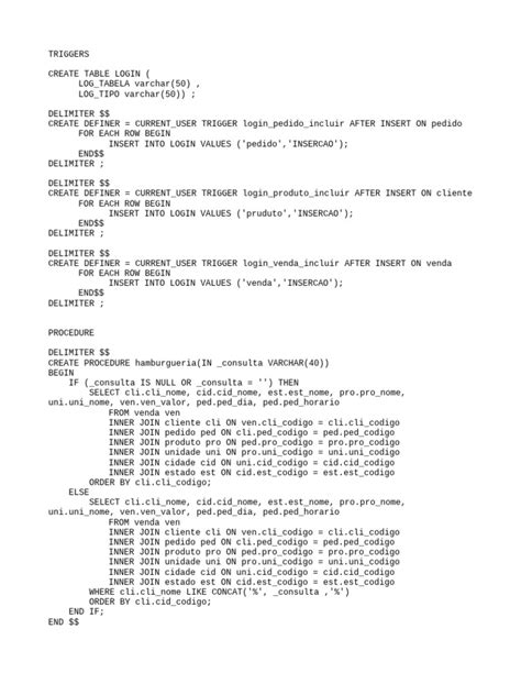 Ex 3 Pdf Sql