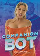 Companion Bot Jerkaoke Unlimited Streaming At Adult Empire Unlimited Companion Bot Jerkaoke Unlimited Streaming At Adult Empire Unlimited