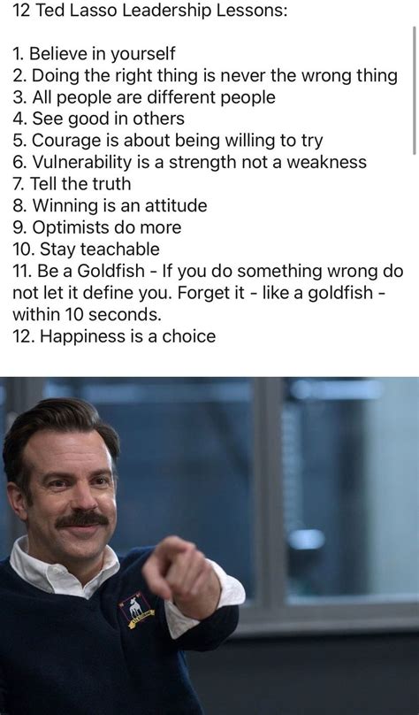🌩gary comitto on linkedin leadership
