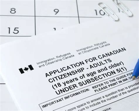 New Ircc Automation Tools To Speed Up Work Permit Processing
