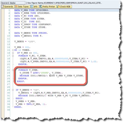 bpc planning for s 4hana fox formulas part 4 sap community