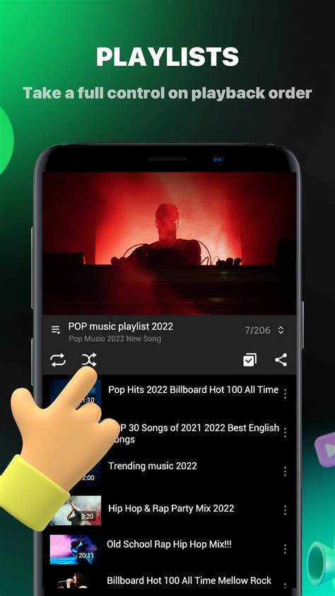 Pure Tuber App Block Ads On Video For Android And Ios