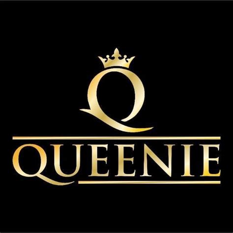 Queenie Queenie Updated Their Cover Photo
