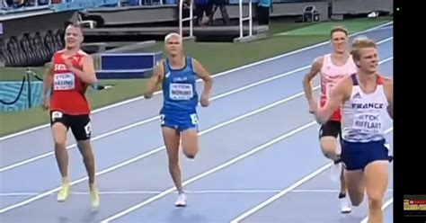 Flagra Corrida Thisvid Com