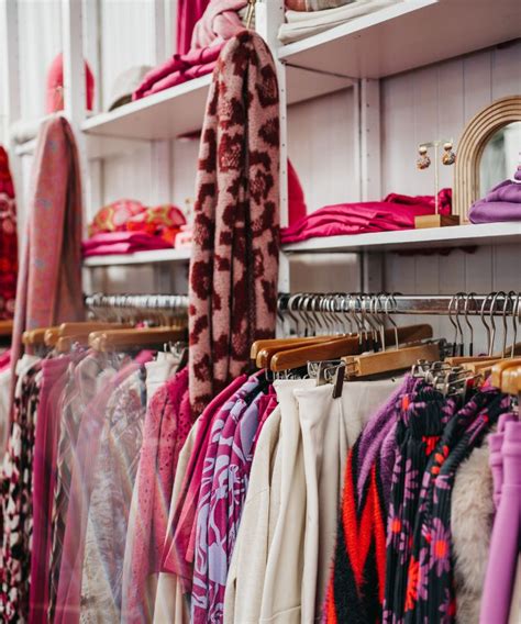 Over Mooss Fashion And More Moos Fashion And More