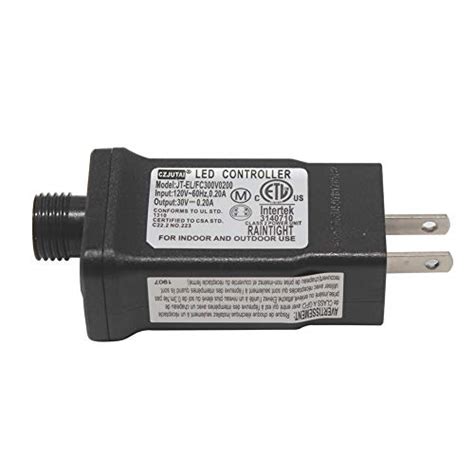 Compare Price Class Power Supply Adapter On Statementsltd Com