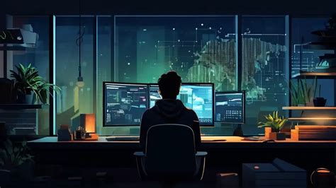 Python如何翻转列表元素 Pingcode智库