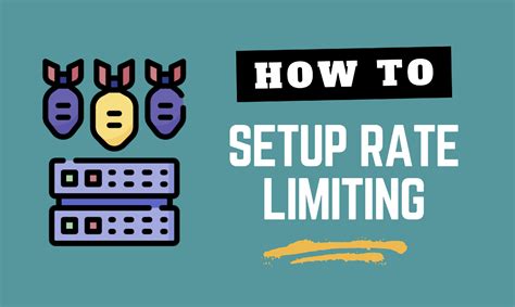 Laravel Digging Code