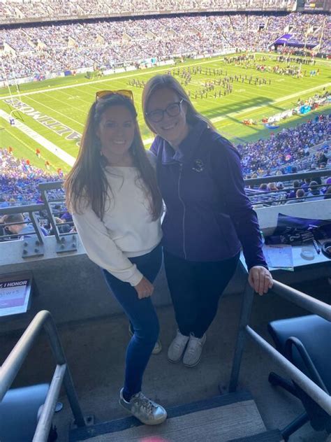 Womenintech Femaleempowerment Katie Egan