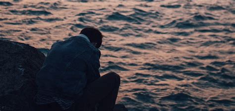 Self Actualization Vs Self Transcendence The Pinnacle Of Human Development By Wyeth Austin