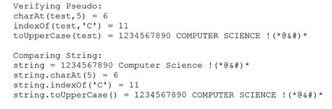 solved in java please the class you write is called