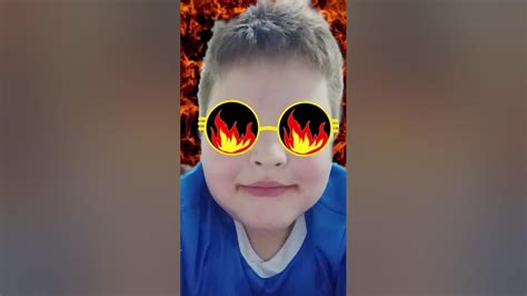 Tô Pegando Fogo 🔥🔥🔥🔥 Youtube