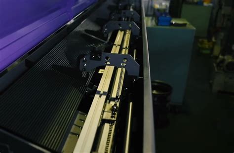 研磨加工｜精密部品加工・旋盤加工は兵庫の新生金属へ