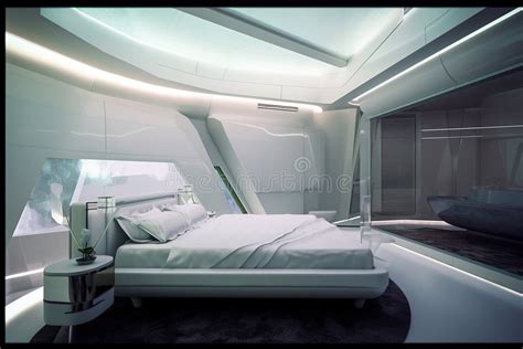 Futiristic Bedroom Stock Illustrations 23 Futiristic Bedroom Stock Futiristic Bedroom Stock Illustrations 23 Futiristic Bedroom Stock