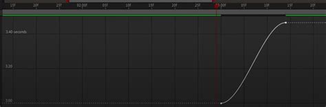 Time Remapping Adobe Community 12882954