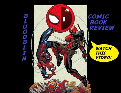 Gay Porn Comic 16 Masopcraft