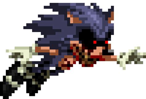 Lord Xgallery Sonicexe Wiki Fandom