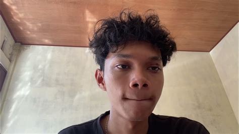 Tugas Pemograman Berorientasi Objek Tentang Pendahuluan Python Tipe