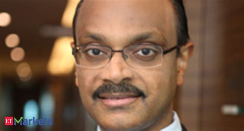 Context Is Different From 2008 But Sentiment Is Very Similar Anant