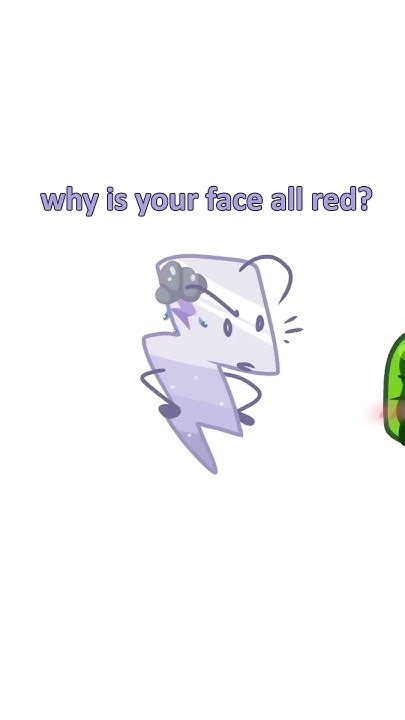 Thunderes Confession Valentines Day Shorts Youtube