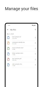 USB Settings Help Apps On Google Play
