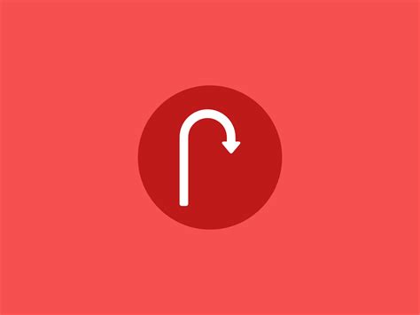 Superbig Logout Redirect