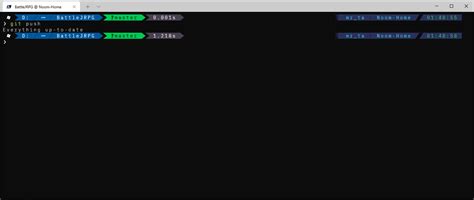 Git Gitea Ask For `gitea` Password On Tortoisegit And Sourcetree