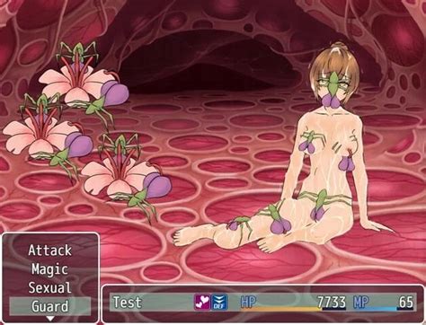 Worm Nest Battle Test Hong Kong Porn XHamster
