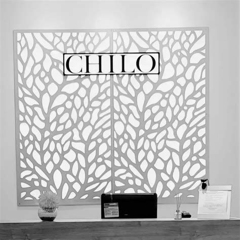 Más Acerca De Chilo Boutique De Ropa