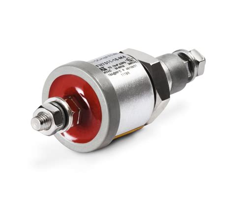 Feed Through Capacitor At Best Price In India