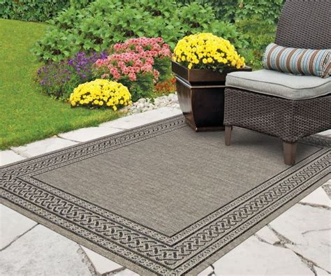 Buy Waterproof Outdoor Rugs Dubai Online Fixit Design