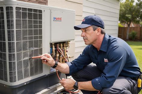 Key Questions To Ask Your Hvac Contractor