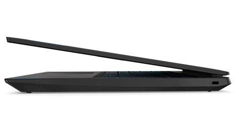 Lenovo Ideapad L340 Gaming Core I5