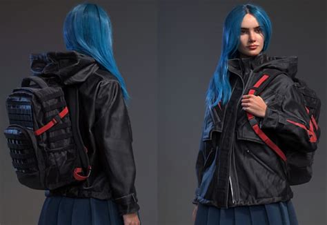 Design 3d Character Modeling Character Design Texturing Rigging By